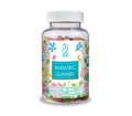 ACTIF organic bariatric gummies benefits