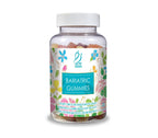 ACTIF organic multivitamins for adults