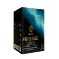 ACTIF Prostate Advanced health support