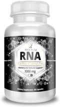 ACTIF RNA Extra Strength multivitamins