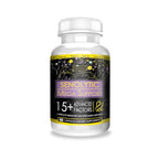 ACTIF Senolytic Support for healthy aging