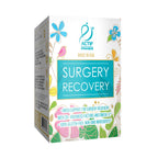 ACTIF Surgery Recovery Multivitamins