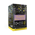 ACTIF Telomere Mega energy support