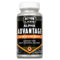 Action Labs DIM for men