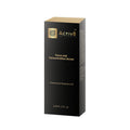 Activ8 blended vitamin & mineral supplements