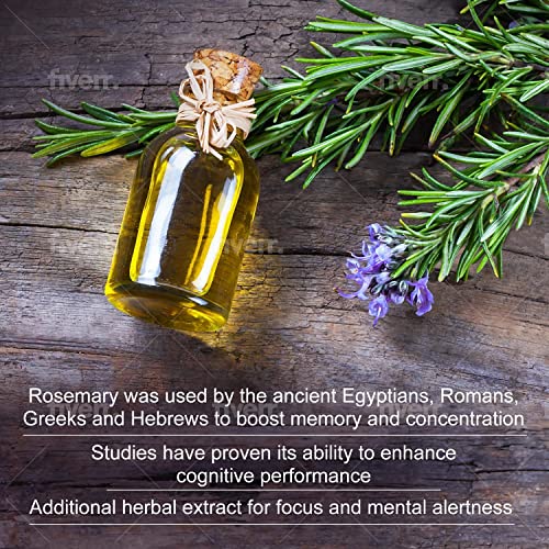 Activ8 serum for enhanced productivity