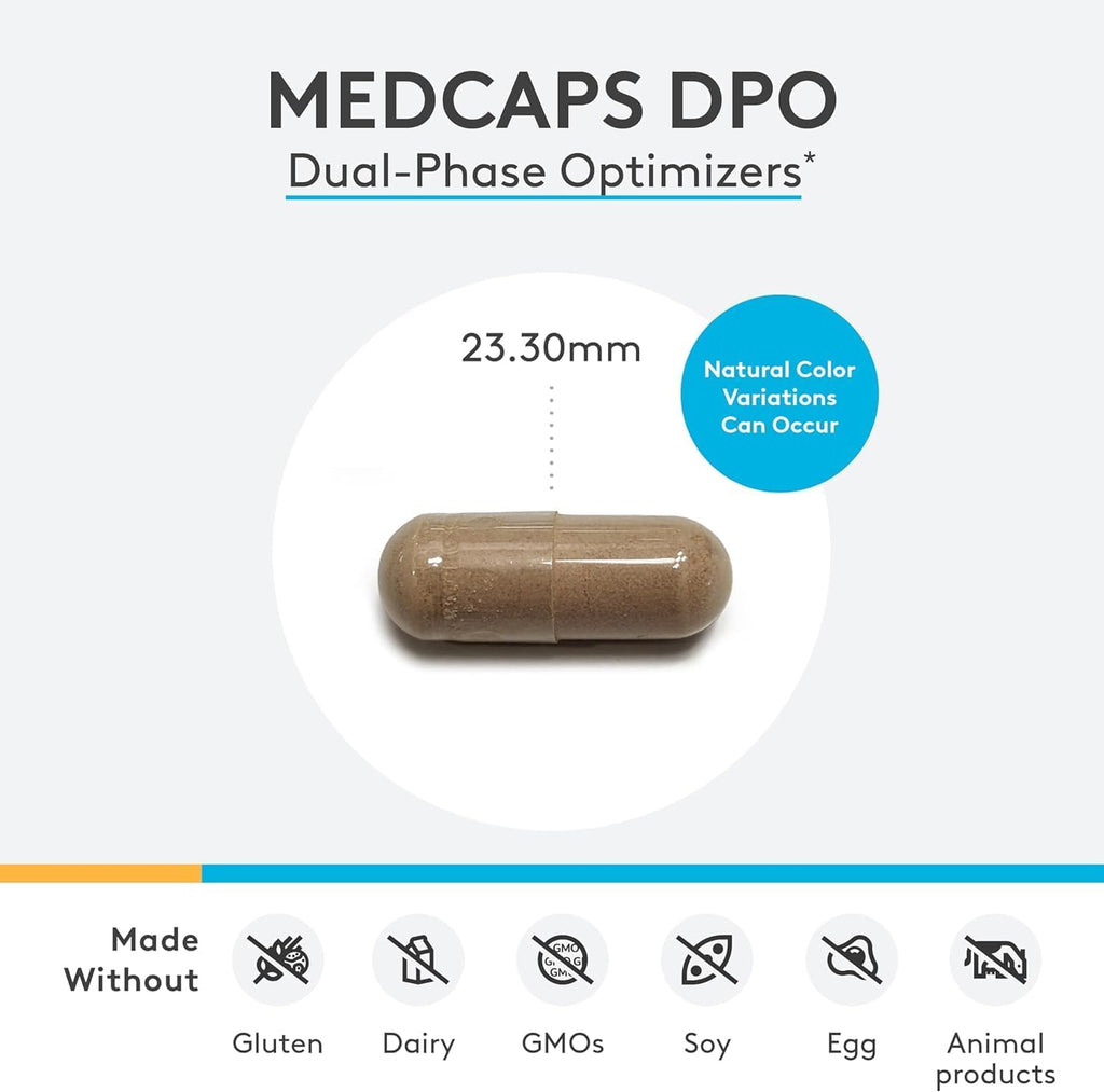 activated B vitamins for metabolism support