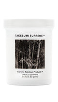 activated bamboo charcoal digestive support