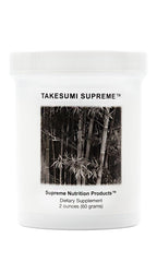 activated bamboo charcoal digestive support