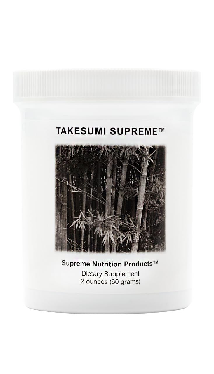 activated bamboo charcoal digestive support