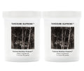 Activated bamboo charcoal for digestion
