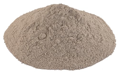 activated bleaching bentonite benefits