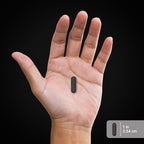 activated charcoal for daily wellness