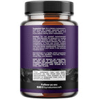 activated charcoal for daily wellness