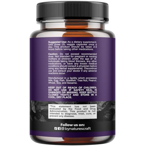 activated charcoal for daily wellness