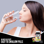 activated charcoal for digestion support