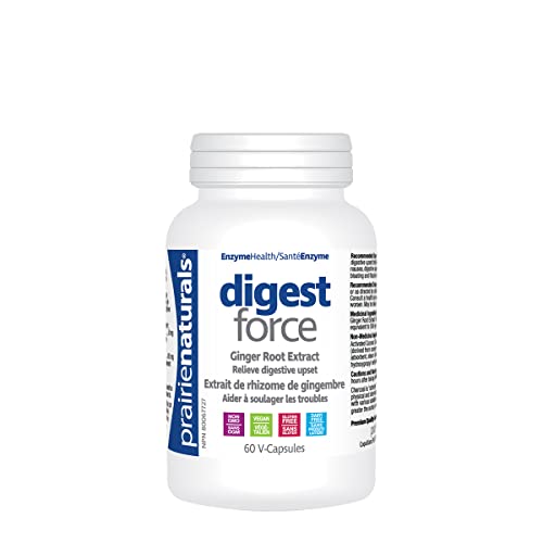 Activated charcoal for digestive health
