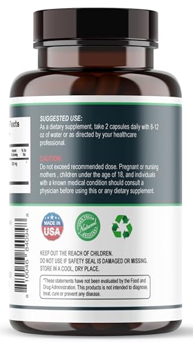 Activated charcoal for digestive health