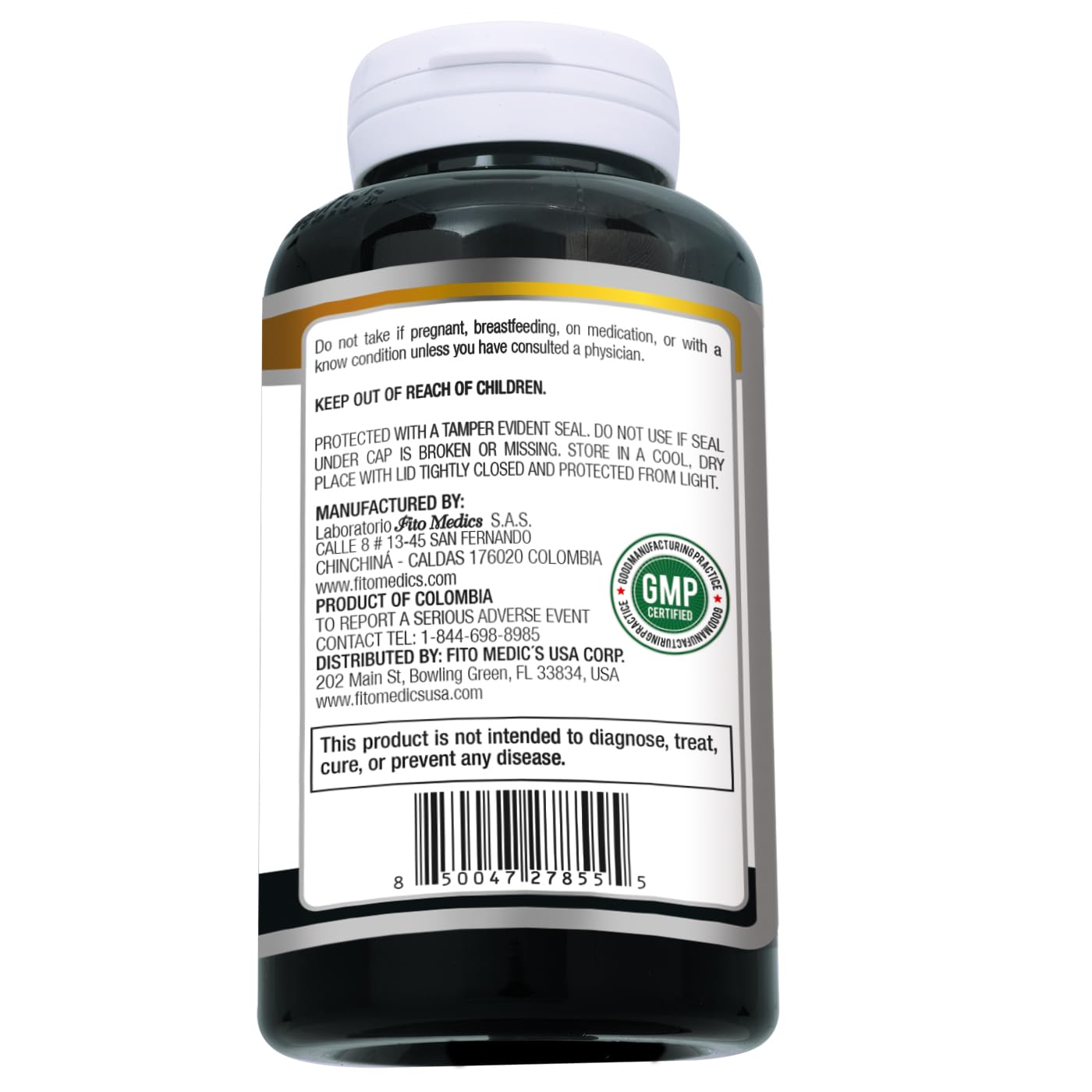 activated charcoal for gut wellness