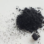 activated charcoal for gut wellness