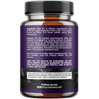 Activated Charcoal for improved digestion