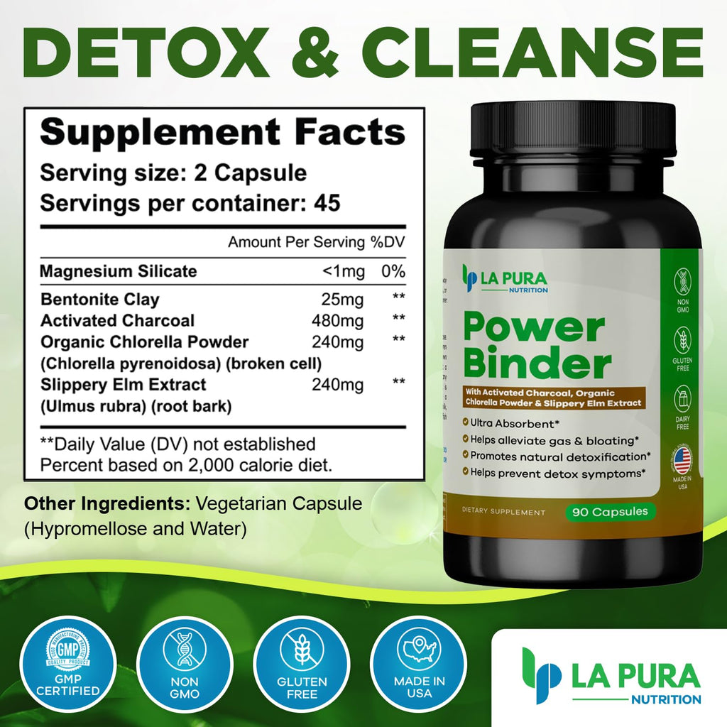 activated charcoal health benefits