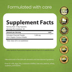 activated charcoal multivitamin for energy