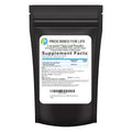 activated charcoal powder for digestion
