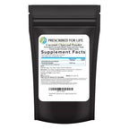 activated charcoal powder for digestion