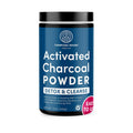 activated charcoal powder for digestion