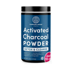 activated charcoal powder for digestion