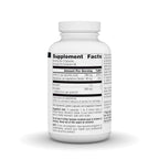 activated quercetin bioflavanoid complex benefits