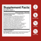 ActivatedYou gut health supplement