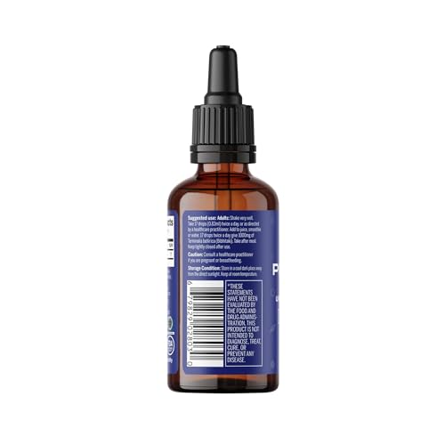 ACTIVATION Perfect Uric features