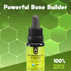 Activation Products vitamin D3 benefits