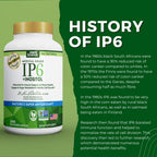 Active Again Inositol for hormonal balance