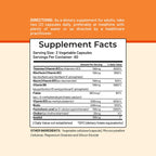 active b complex for overall wellness