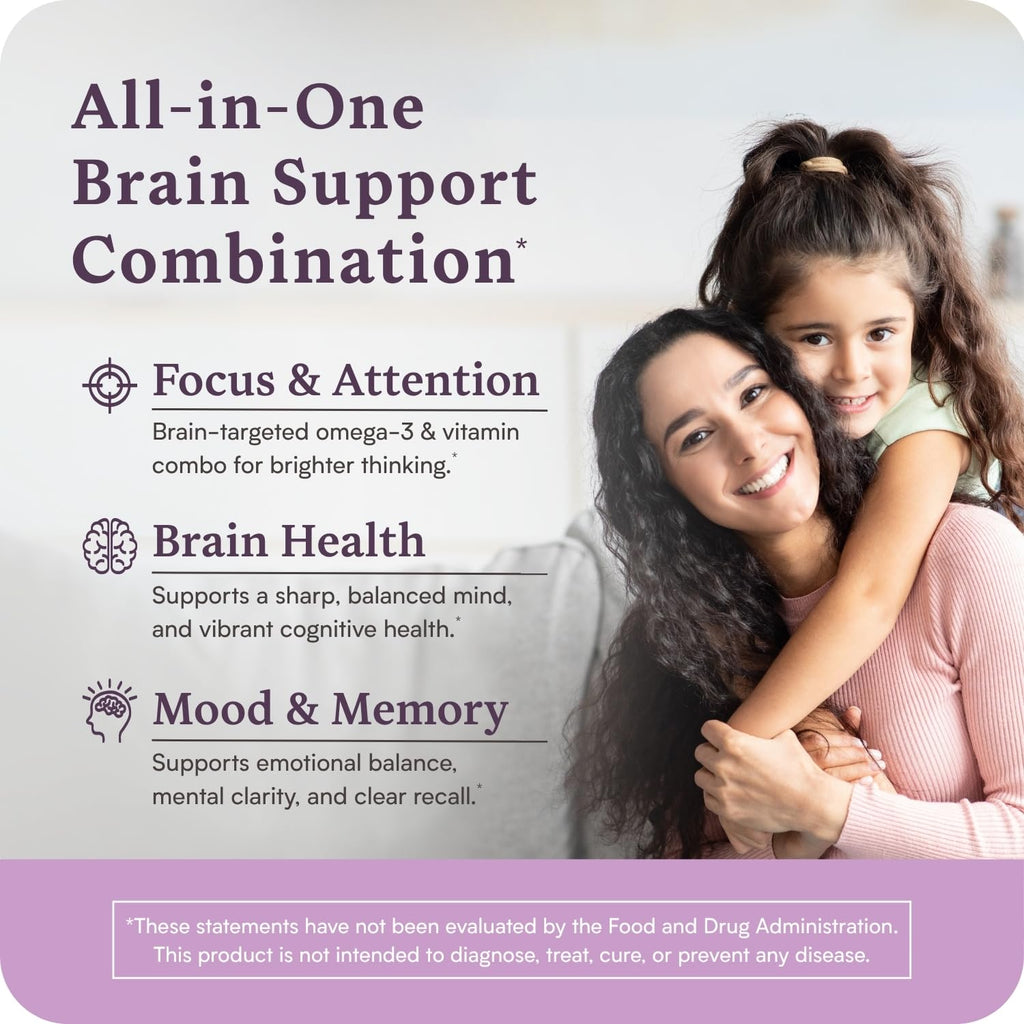 active B vitamin for better learning