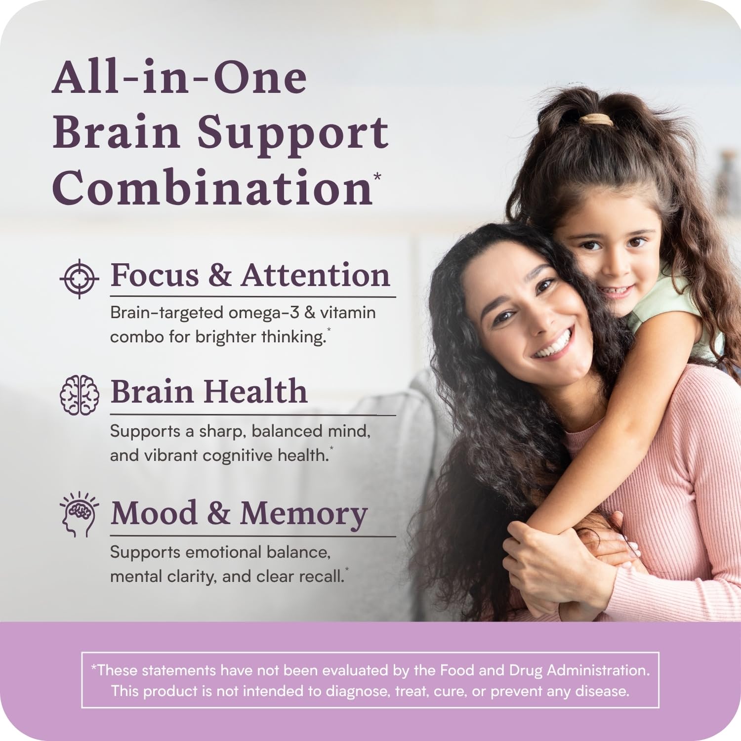 active B vitamin for better learning