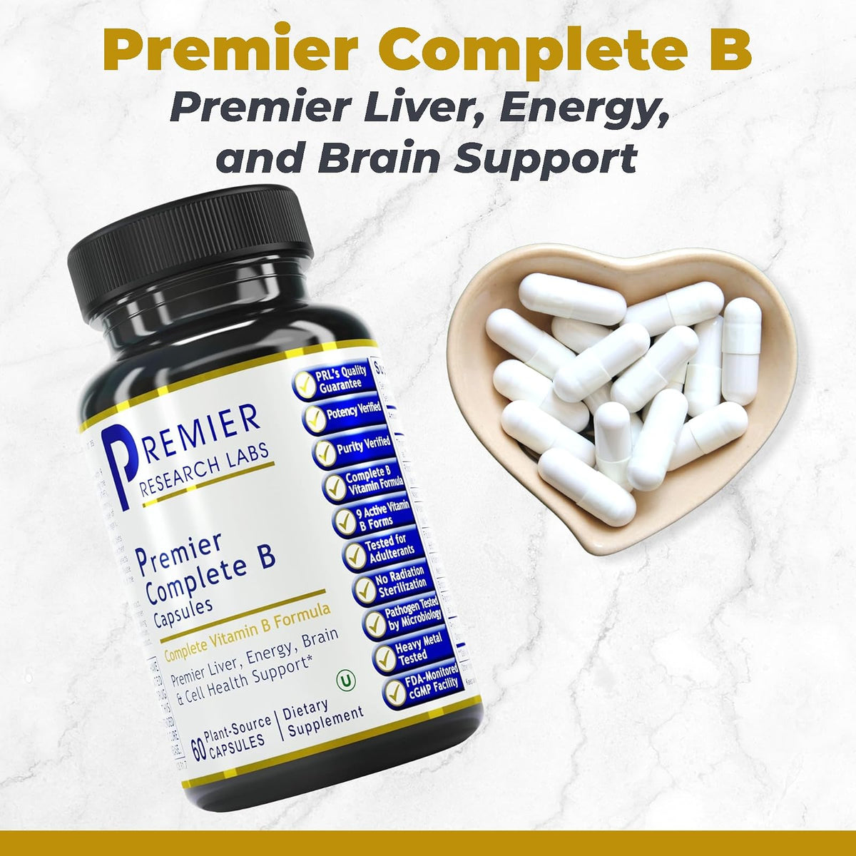 active b vitamins for energy