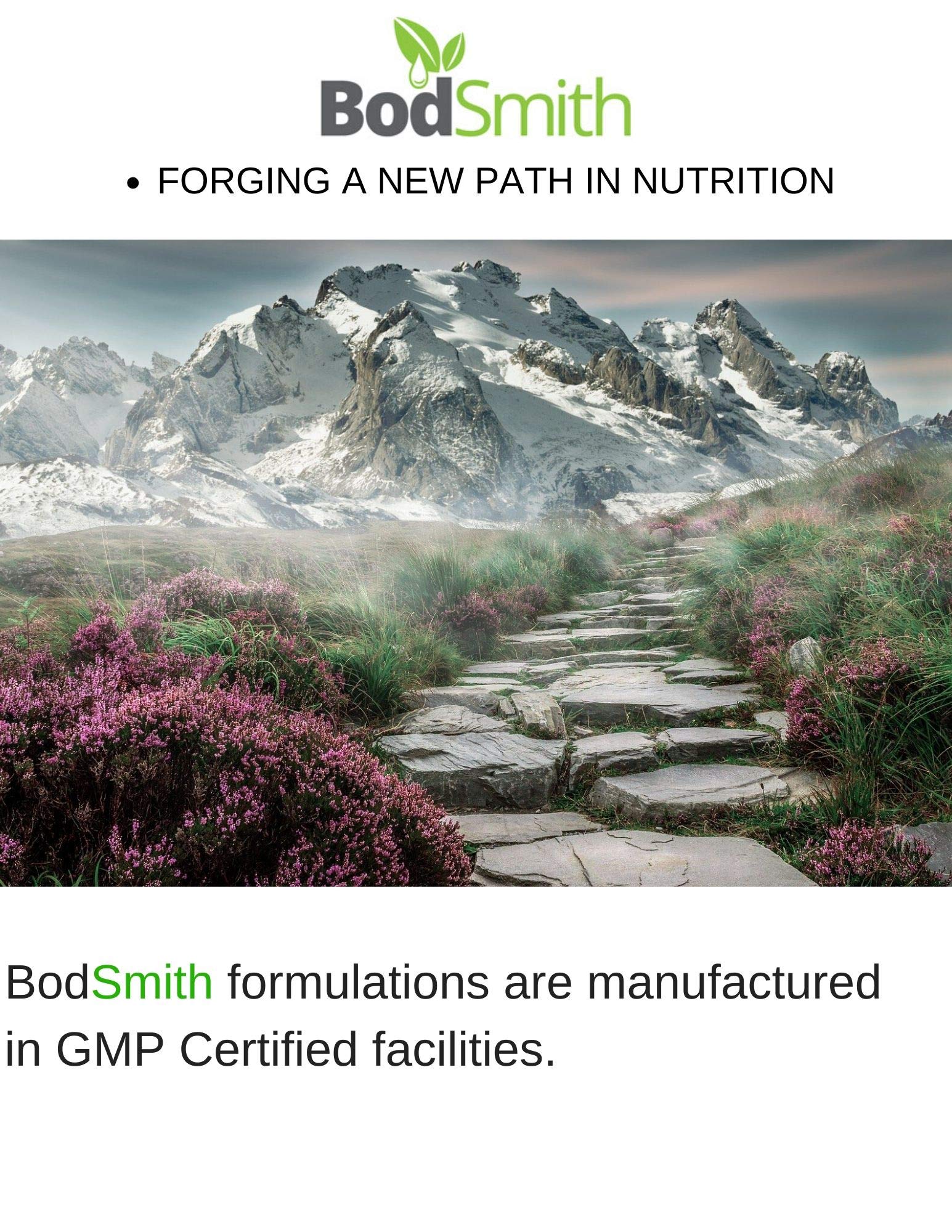 active B12 for enhanced absorption