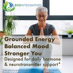 Active B6 P5P immune system boost