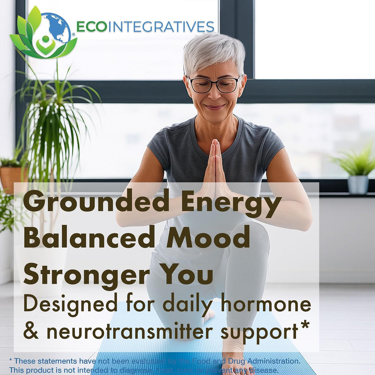 Active B6 P5P immune system boost