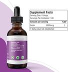 active biotin for overall wellness