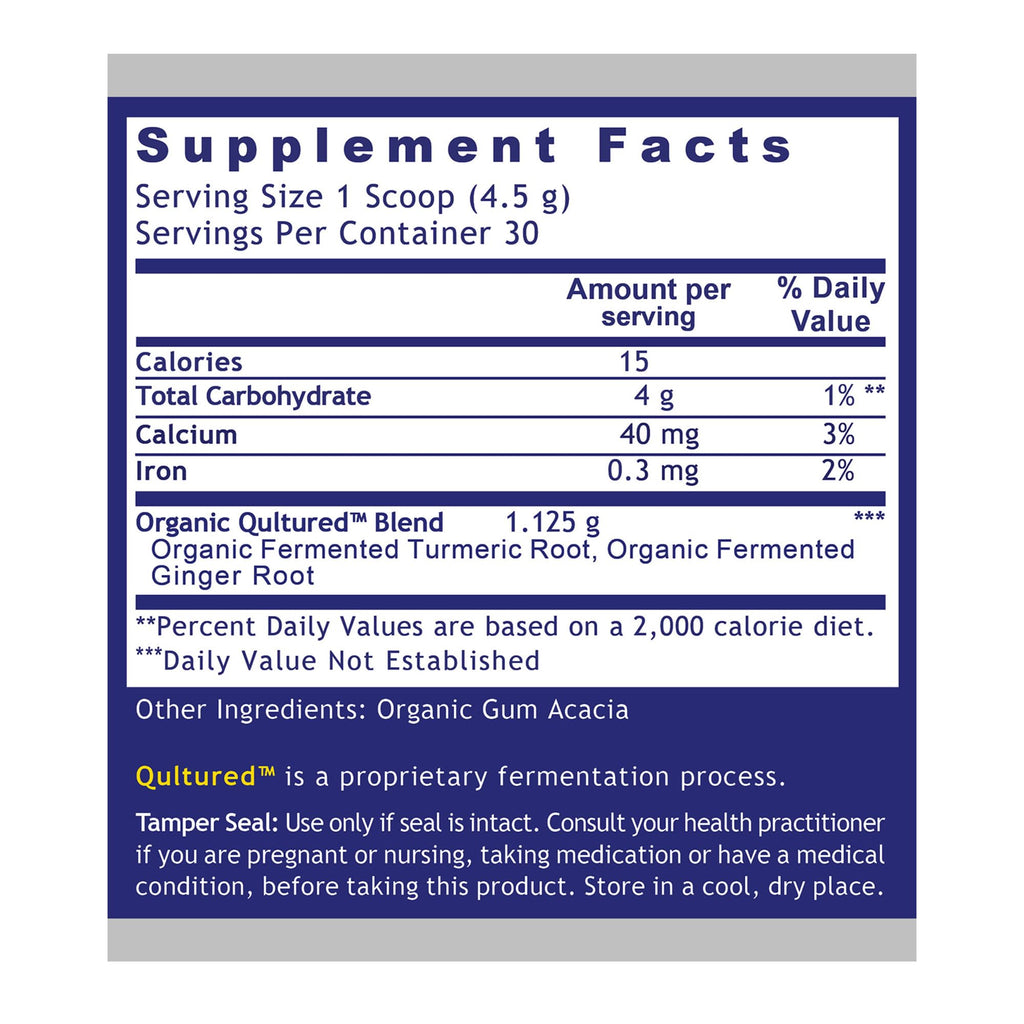 active curcuminoids for wellness