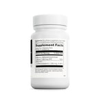active folate B12 benefits