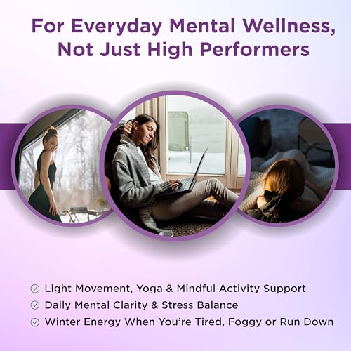 Active Green Pro health supplement blend