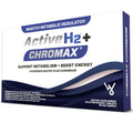 Active H2+ hydrogen water tablets