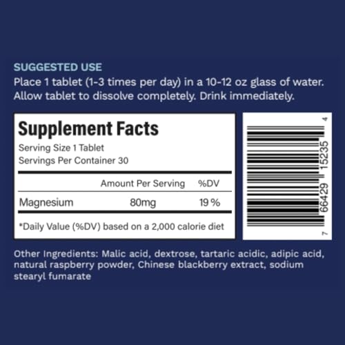 Active H2 Ultra+ for hydration boost