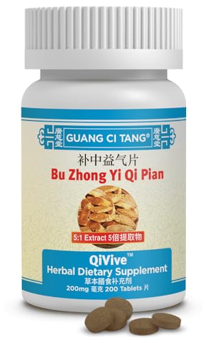 Active Herb multivitamins for energy support